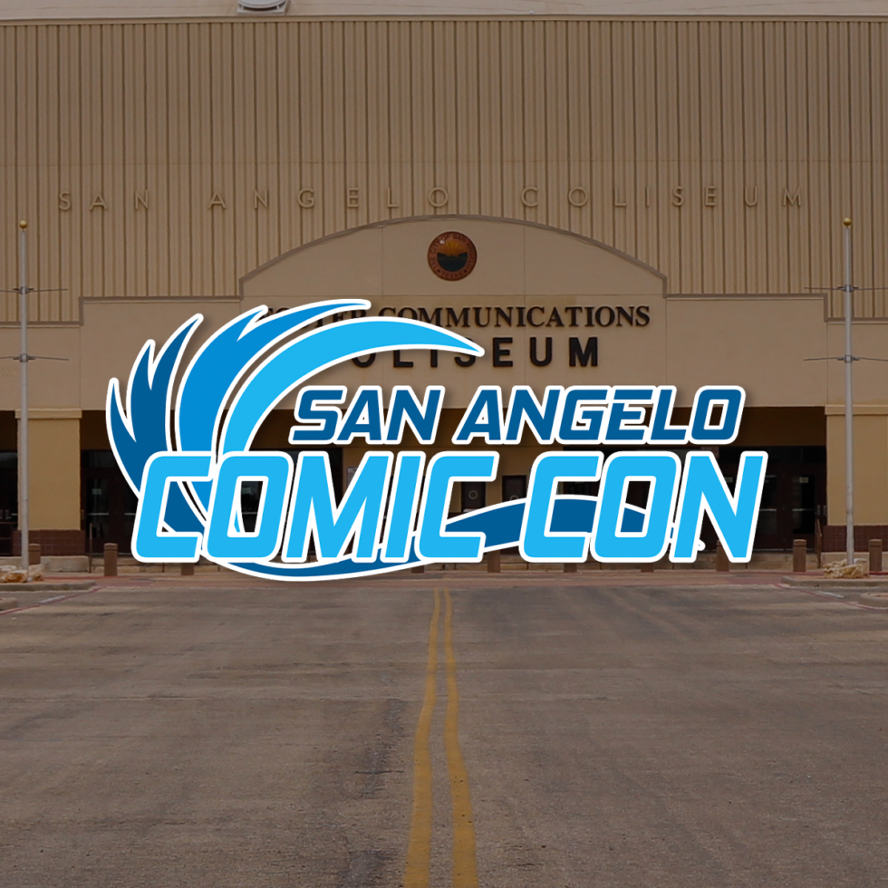 Home - Anime San Angelo